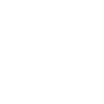 AMS Group Accountants | Corporate | Medical | Taxation | Finance