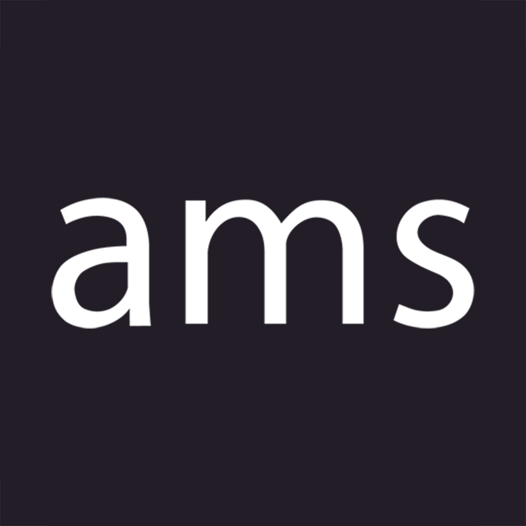 AMS Group Accountants | Corporate | Medical | Taxation | Finance