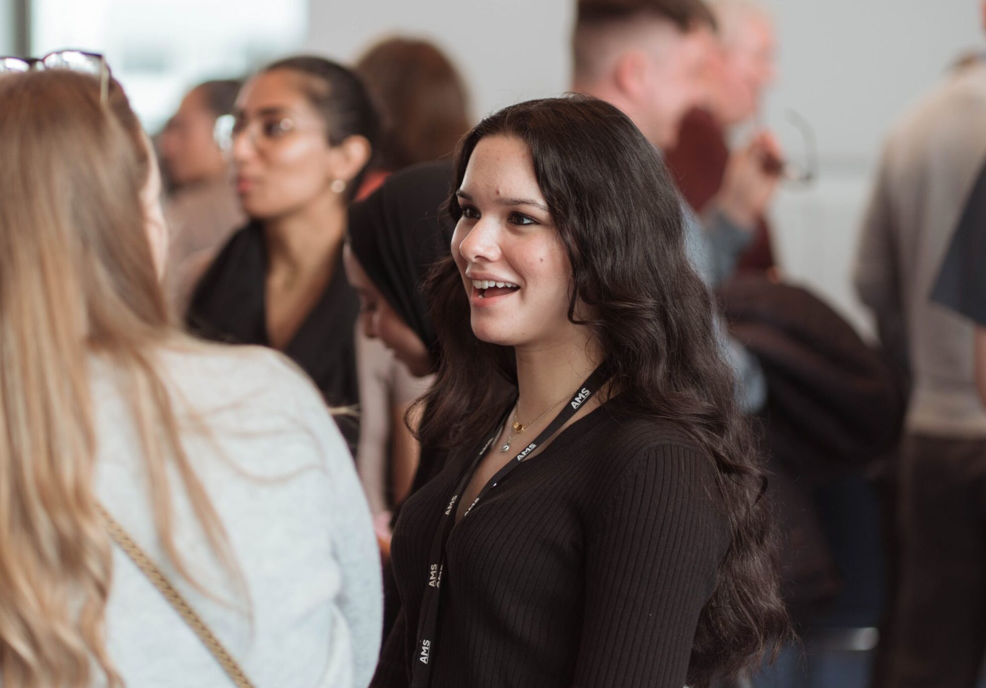 Audit & Assurance - AMS Group Accountants